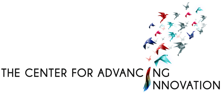 034: SCALE Innovation Challenge | OB&Co