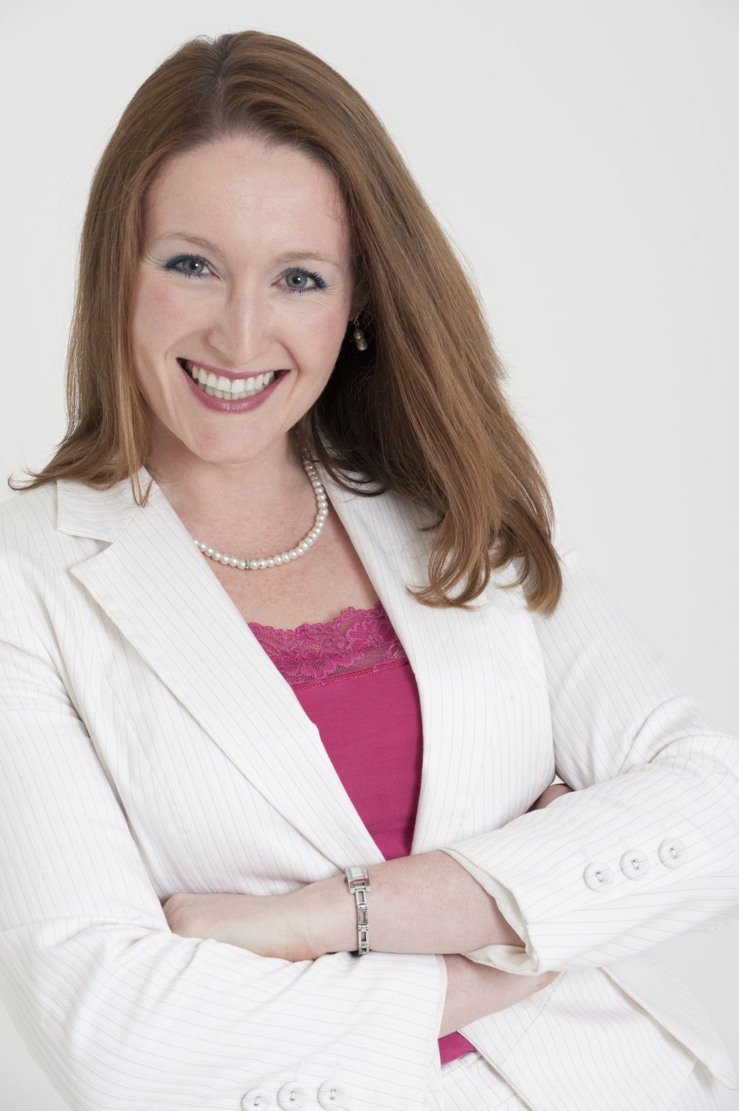 086: The Future Of High Streets | OB&Co