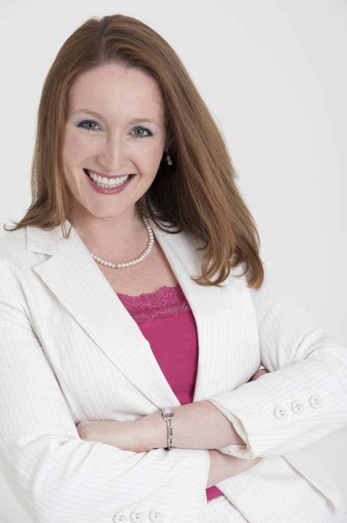 086: The Future Of High Streets | OB&Co